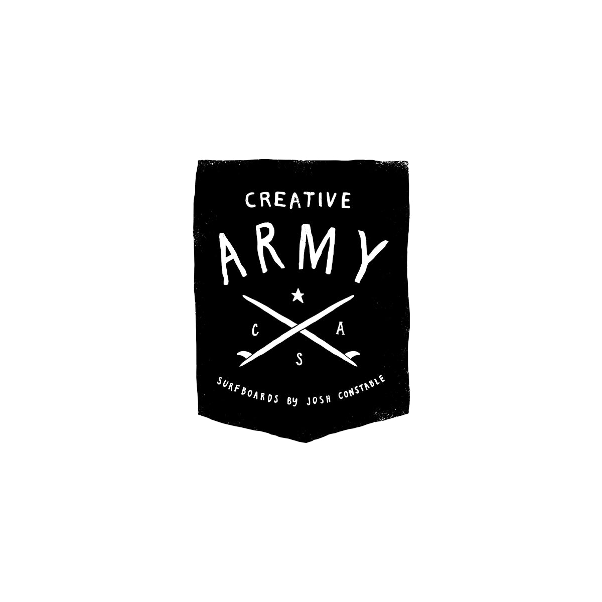 Creative Army Surfboards – Deals & Sale | Pop-Up Surf Shop