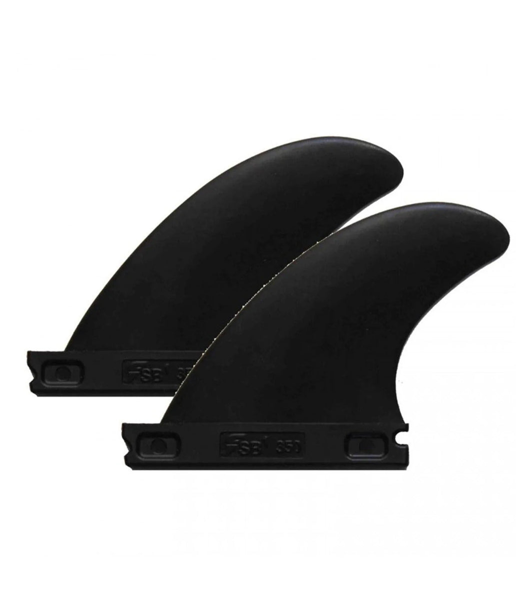 Torq Side Fins – Pop-Up Surf Shop